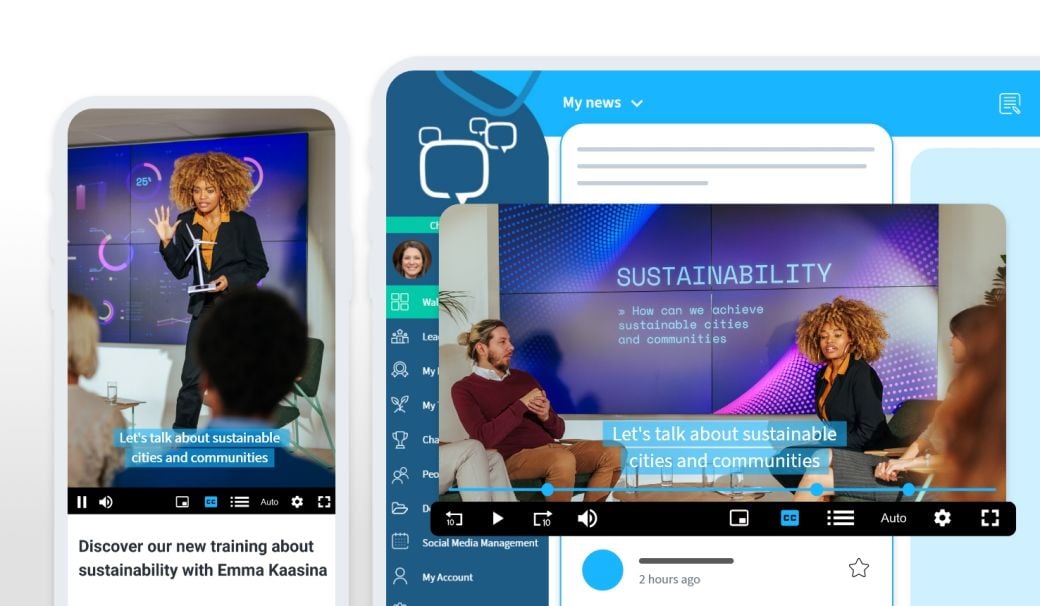 How to Avoid Miscommunication in the Workplace: 6 Strategies