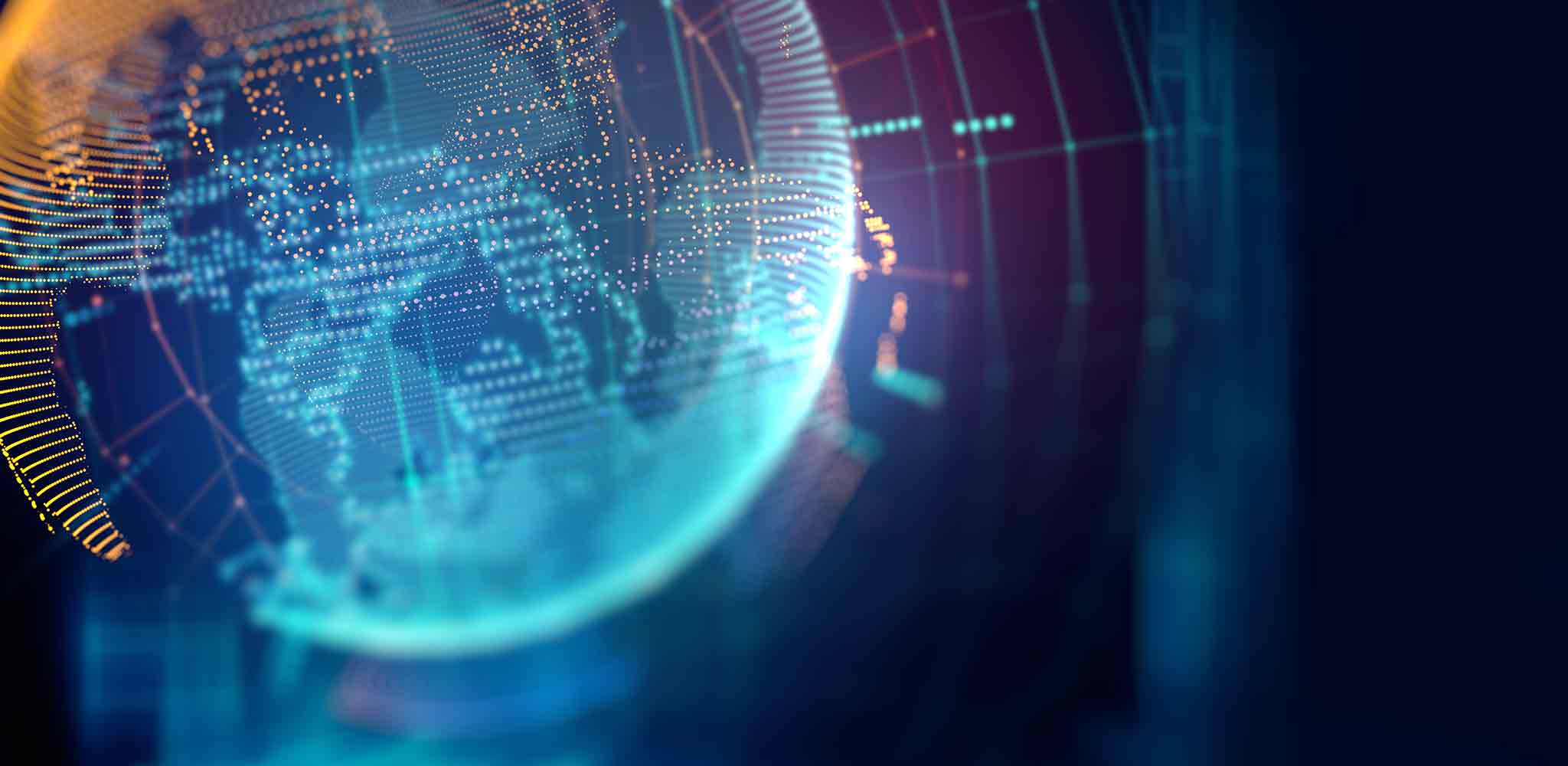 What is a Marketing Stack? The Example of Microsoft's stack