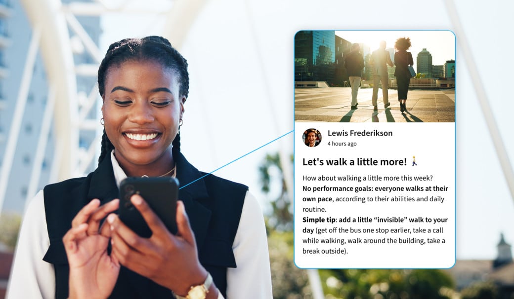 Top 12 March Employee Engagement Ideas for 2026