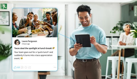 Top 10 January Employee Engagement Ideas for 2026