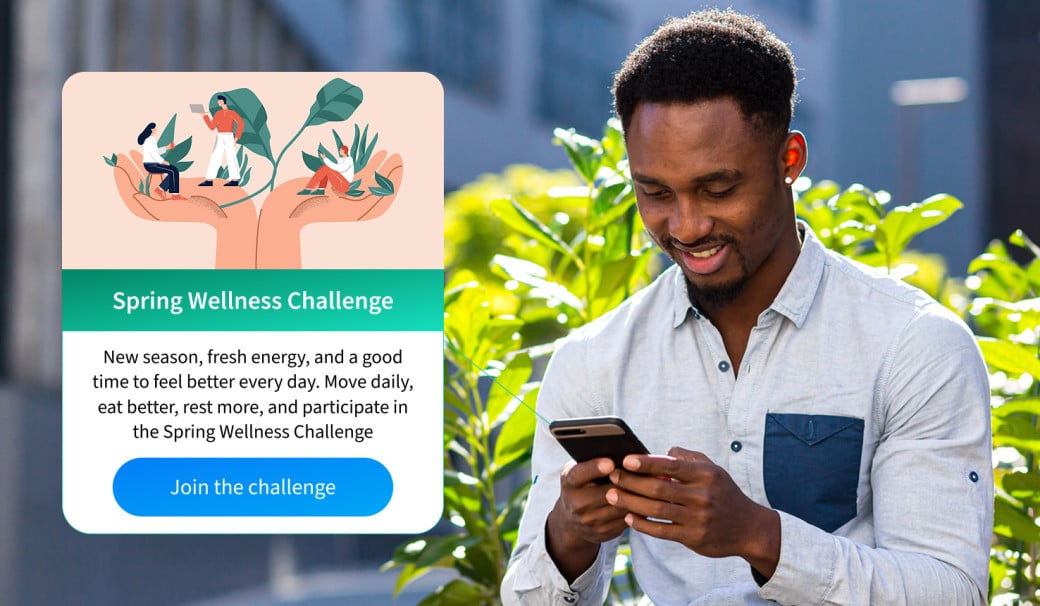 Top 10 May Employee Newsletter Ideas to Boost Engagement 2026
