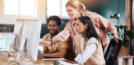 Inclusive Communication in the Workplace: A Complete Guide