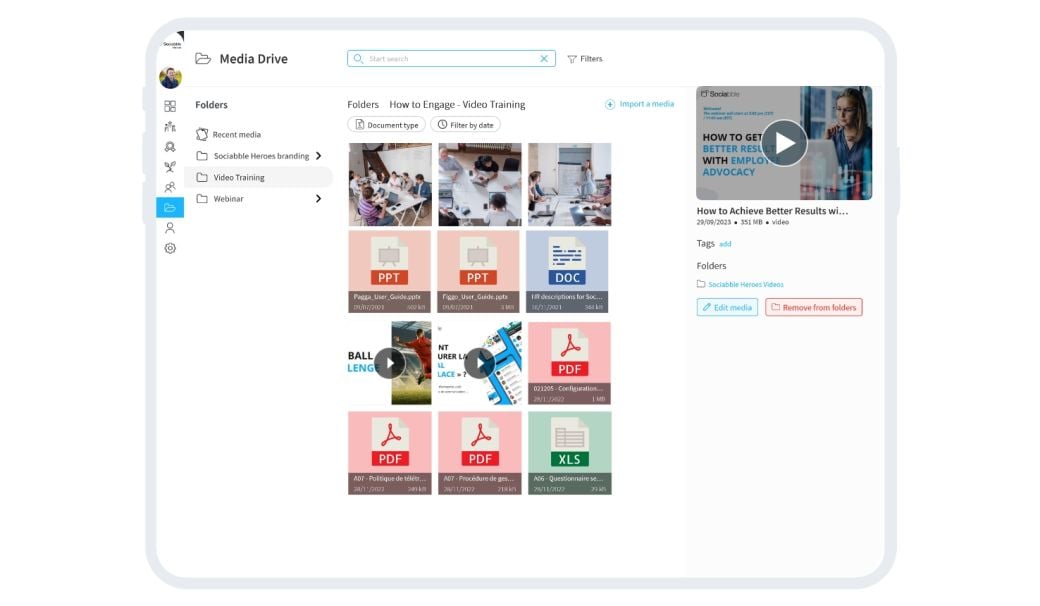 15 Strategies to Improve Employee Experience in 2025