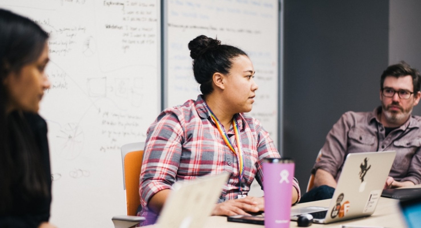 Athenahealth's Success: 1,900 Global Positions Filled