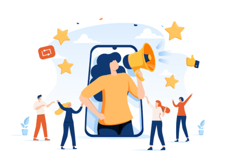 Brand Advocacy: Definition, Importance, and How to Build It