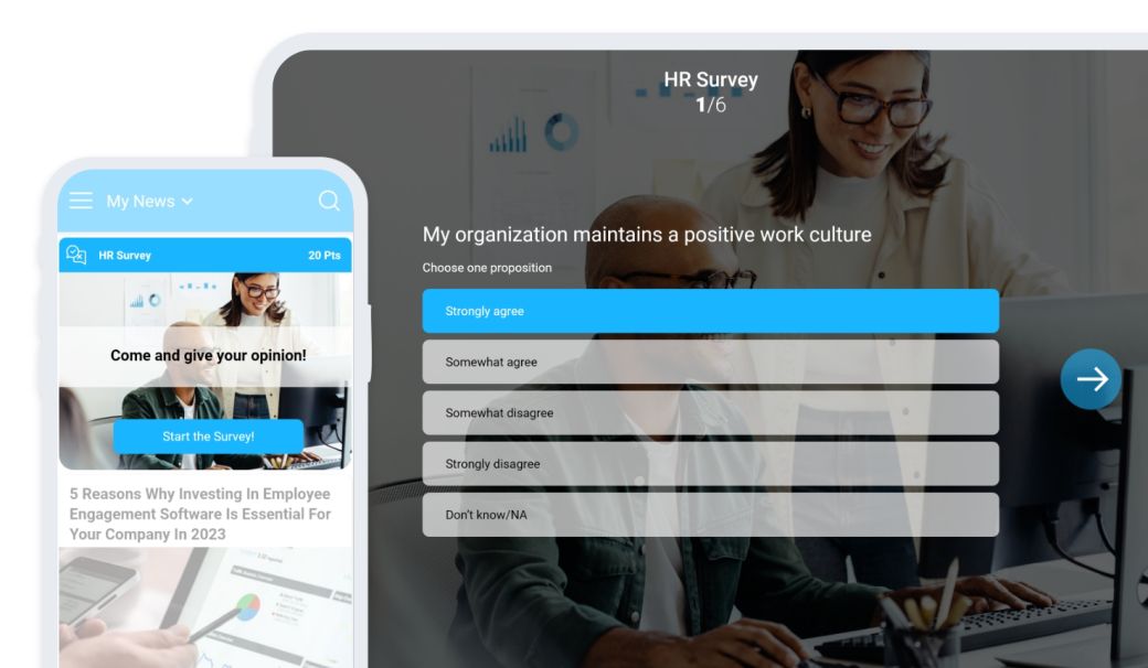 Challenges of Mergers and Acquisitions: The Role of Employee Comms?