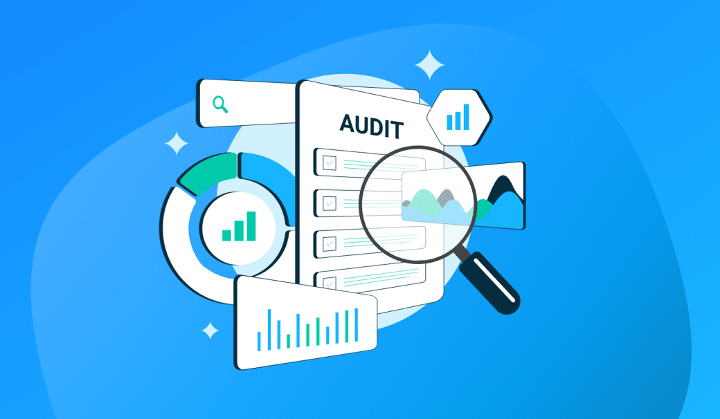 How to Conduct an Internal Communications Audit: A Step-By-Step Guide