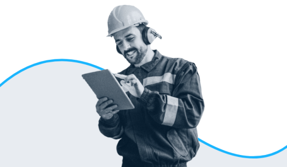 The Secret to Streamlining Your Frontline Workflow - Sociabble