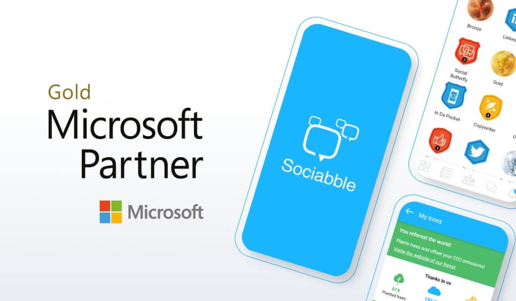 How to Use Microsoft Teams for Internal Communications