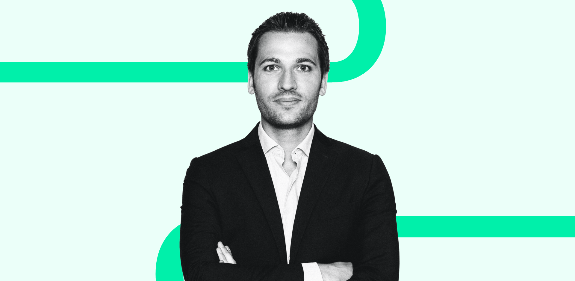 EDF : Engager les collaborateurs dans une nouvelle politique RSE