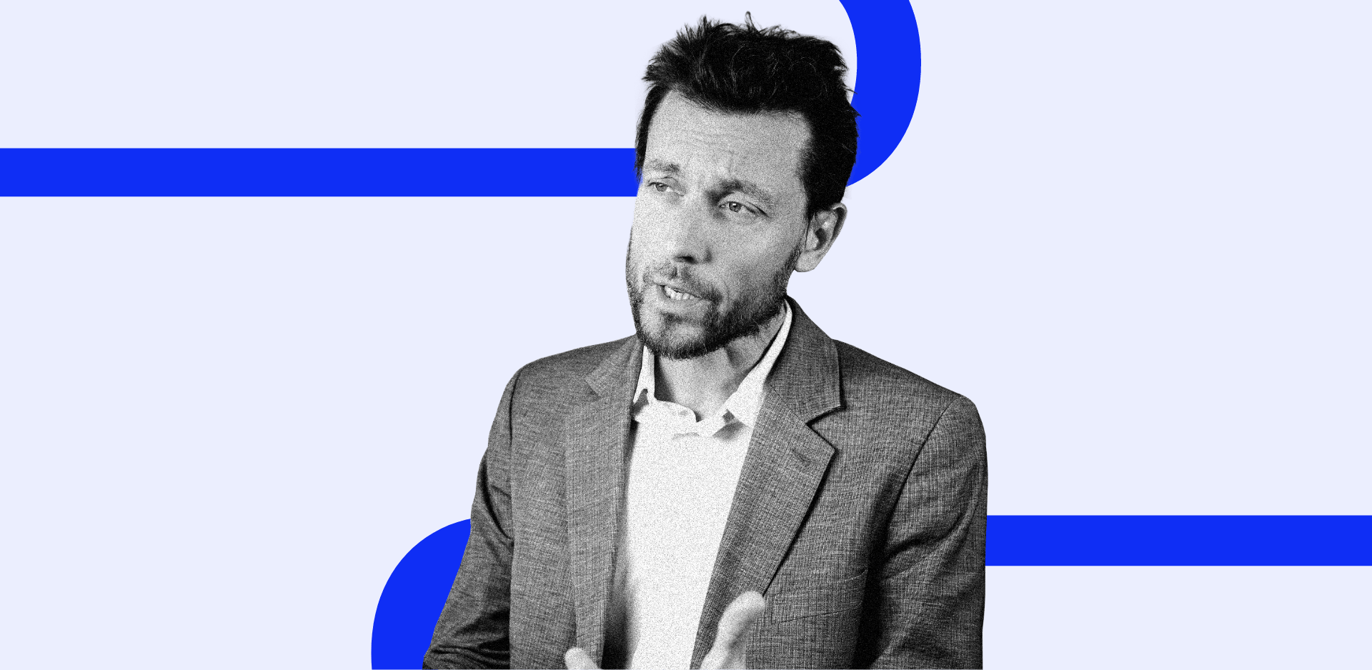 Jems : créer l'esprit d’équipe dans une organisation décentralisée ...