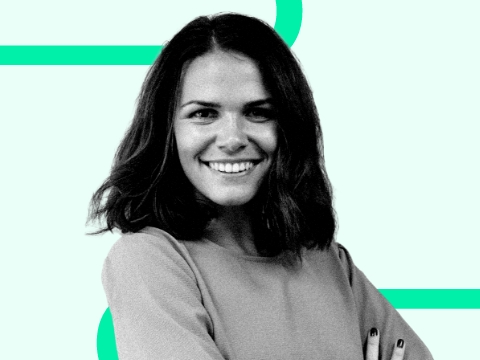 Morgan Philips : l’employee advocacy comme stratégie pour émerger