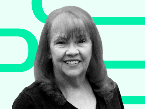 Quest Software: How Effective Communication Fuels Social Selling ...