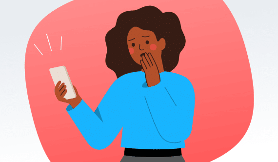 10 Ways to Secure Your Internal Communications