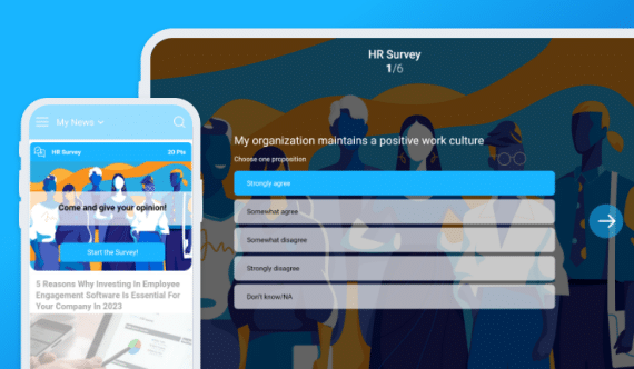How to Create an Intranet: A Step-by-Step Guide for 2025